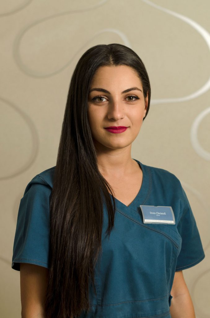 Our Medical Facilities Dr Andreas Skarparis our-medical-facilities-dr-andreas-skarparis